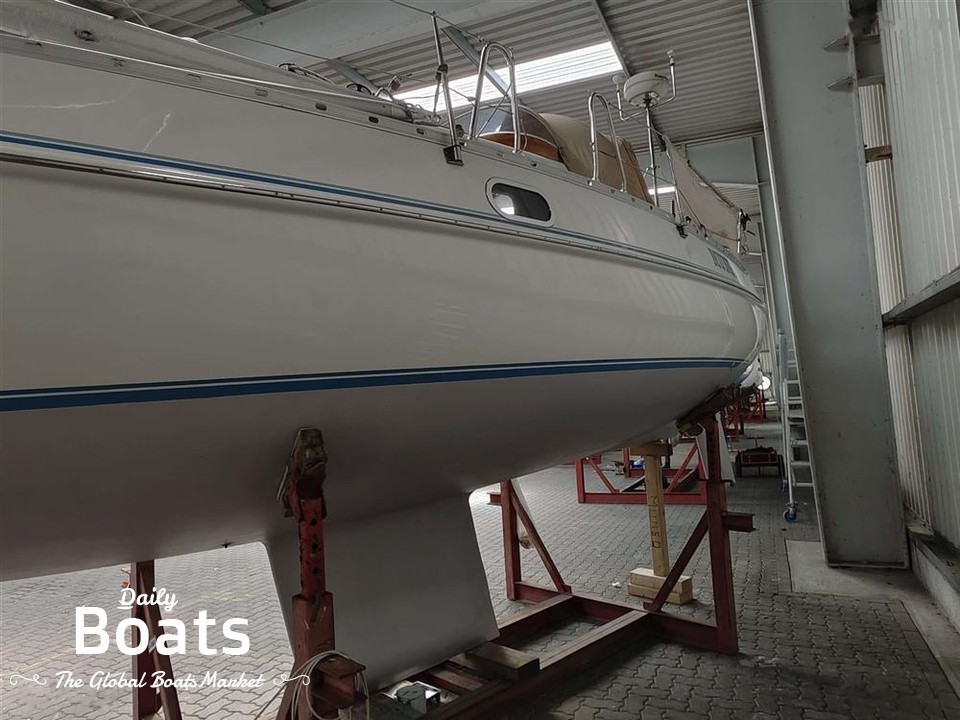 1970 Delta 30 for sale. View price, photos and Buy 1970 Delta 30 #468544