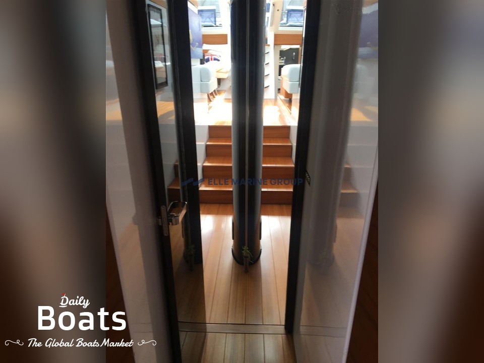 2016 Mylius 76 Ds Explorer Hd for sale. View price, photos and Buy 2016 ...