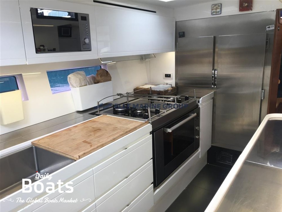 2016 Mylius 76 Ds Explorer Hd for sale. View price, photos and Buy 2016 ...