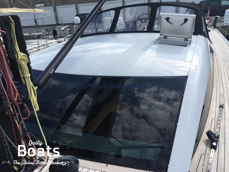 2016 Mylius 76 Ds Explorer Hd for sale. View price, photos and Buy 2016 ...