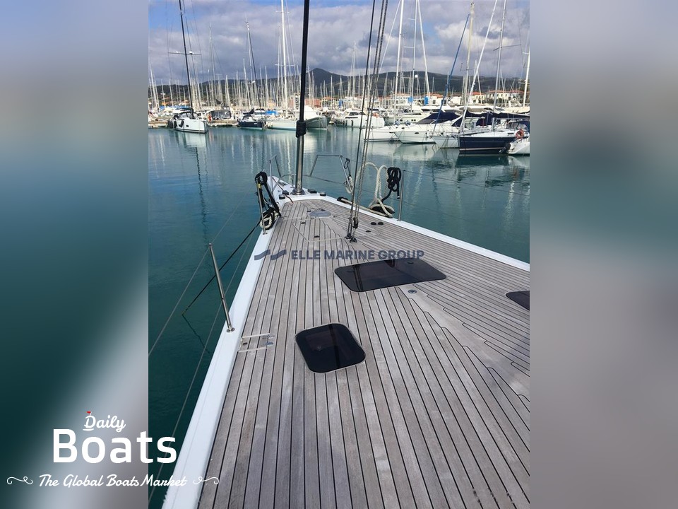 2016 Mylius 76 Ds Explorer Hd for sale. View price, photos and Buy 2016 ...