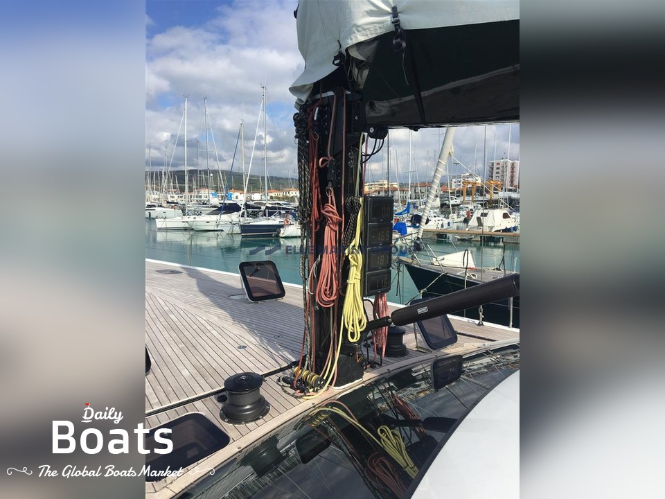 2016 Mylius 76 Ds Explorer Hd for sale. View price, photos and Buy 2016 ...