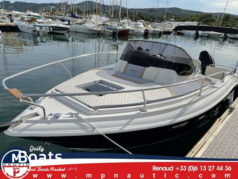 2021 AS Marine 22 Wa for sale. View price, photos and Buy 2021 AS ...