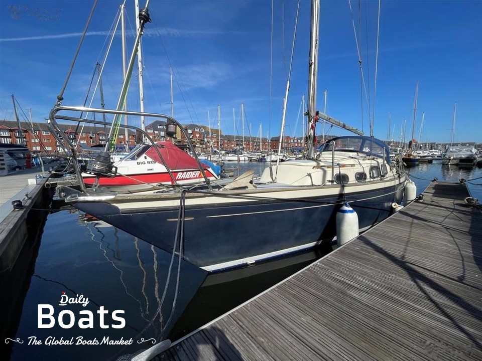 1972 Shipman 28 for sale. View price, photos and Buy 1972 Shipman 28 ...