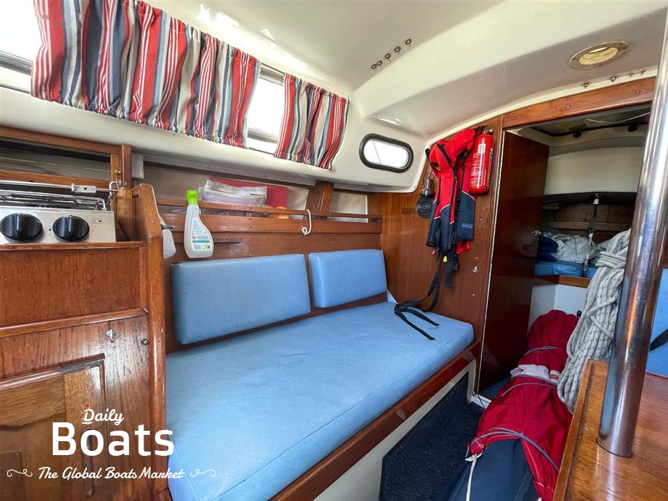 1972 Shipman 28 for sale. View price, photos and Buy 1972 Shipman 28 ...