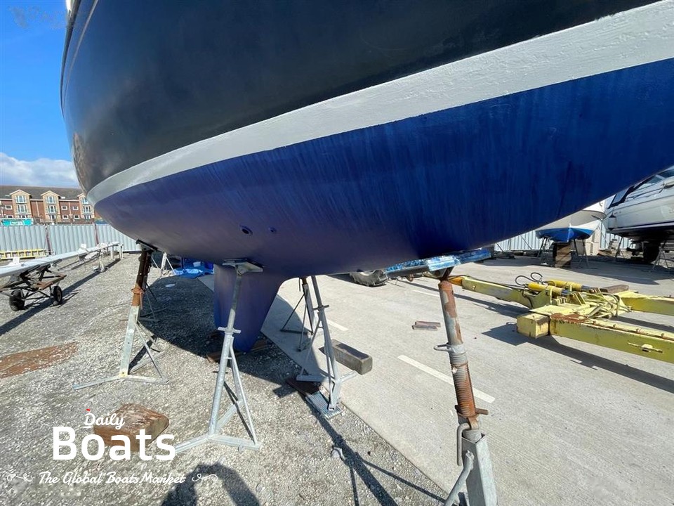 1972 Shipman 28 for sale. View price, photos and Buy 1972 Shipman 28 ...