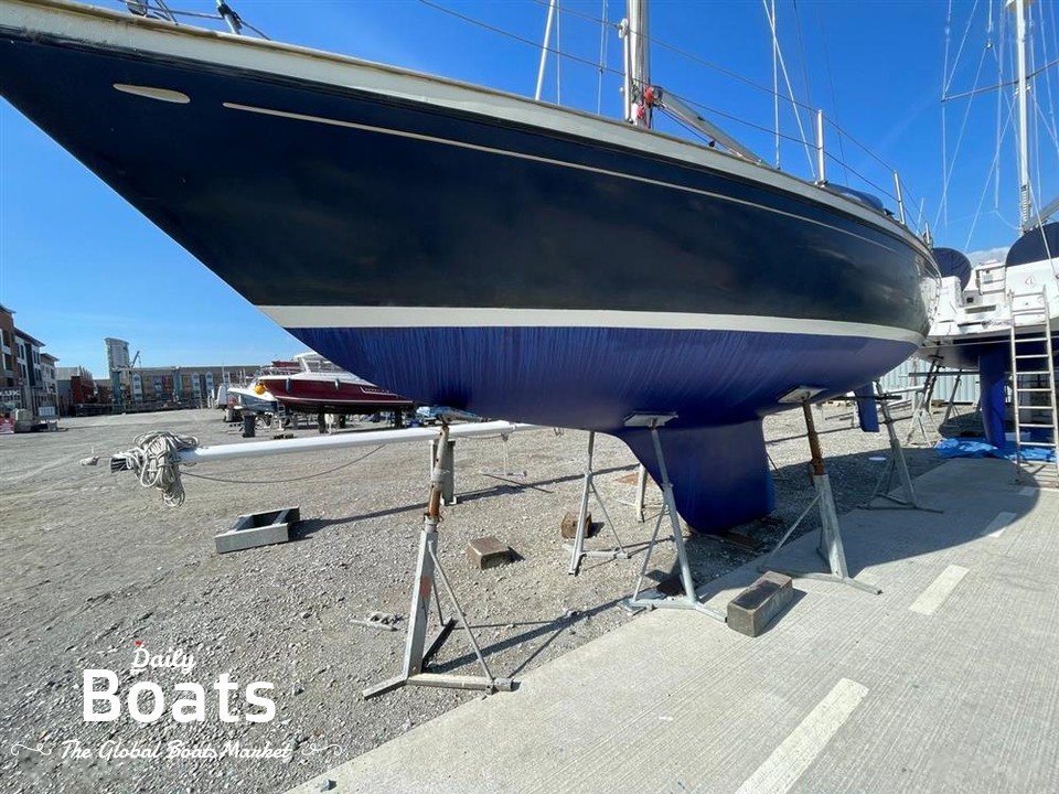 1972 Shipman 28 for sale. View price, photos and Buy 1972 Shipman 28 ...