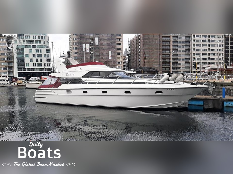 Colvic craft sunquest for sale - Daily Boats