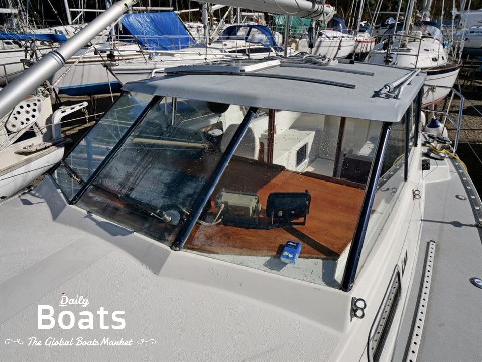 1994 LM 33 Vitesse for sale. View price, photos and Buy 1994 LM 33 ...