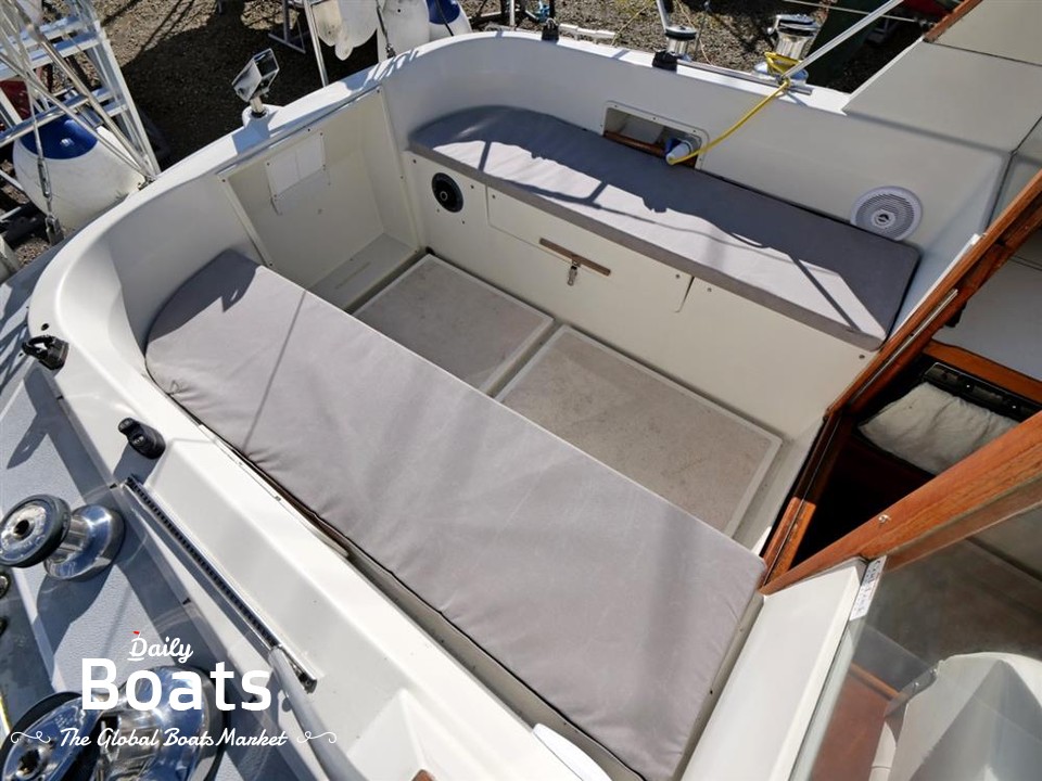 1994 LM 33 Vitesse for sale. View price, photos and Buy 1994 LM 33 ...