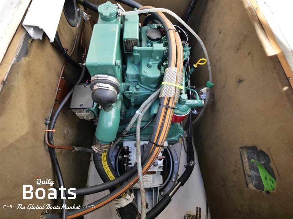 1994 LM 33 Vitesse for sale. View price, photos and Buy 1994 LM 33 ...