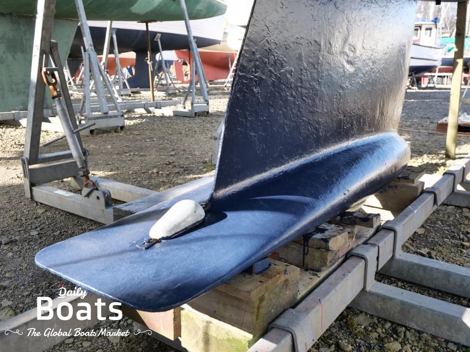 1994 LM 33 Vitesse for sale. View price, photos and Buy 1994 LM 33 ...