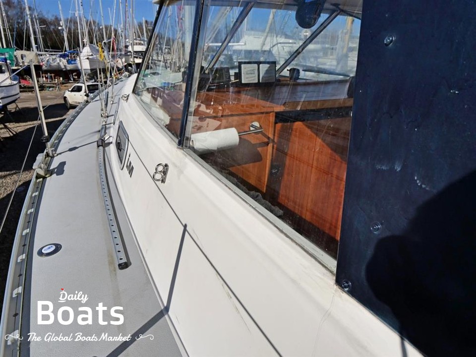 1994 LM 33 Vitesse for sale. View price, photos and Buy 1994 LM 33 ...