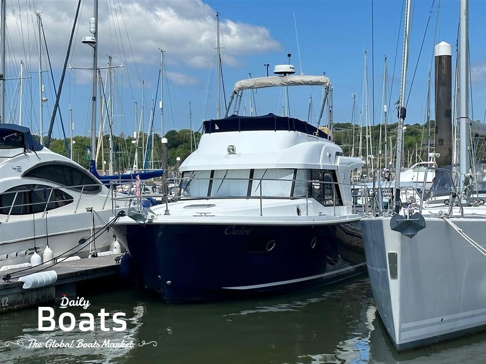 Fishing trawlers for sale - Daily Boats