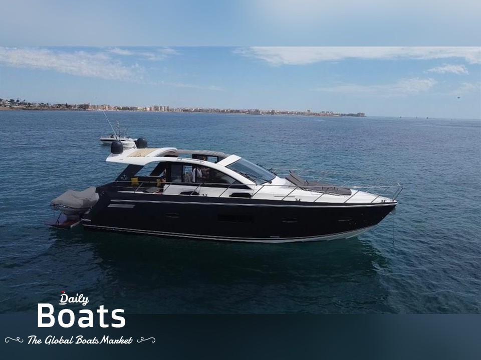 Coastal cruisers for sale - Daily Boats