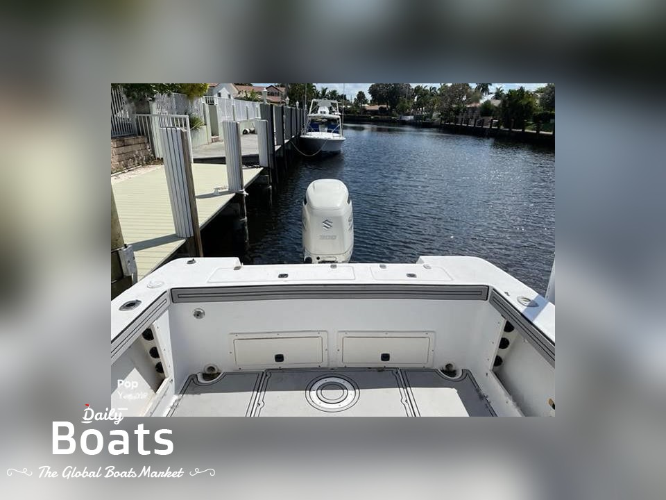 1996 Mako 243 for sale. View price, photos and Buy 1996 Mako 243 #468747