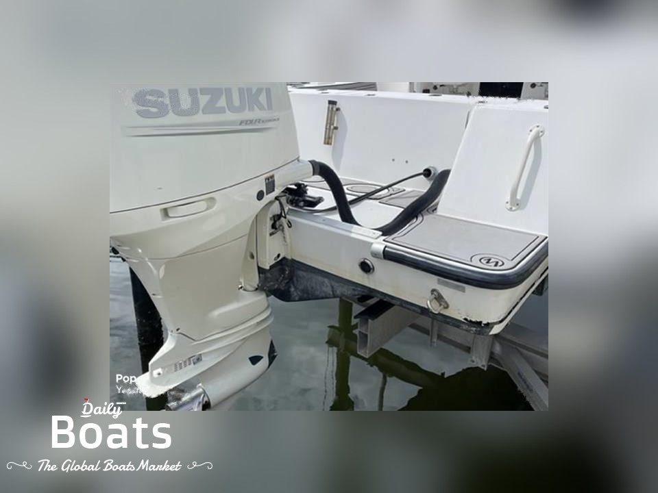 1996 Mako 243 for sale. View price, photos and Buy 1996 Mako 243 #468747