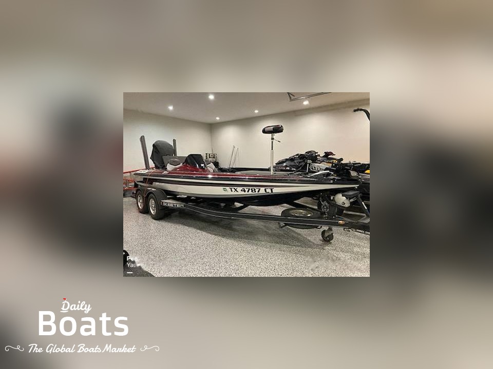 2015 Skeeter 225 Zx for sale. View price, photos and Buy 2015 Skeeter ...