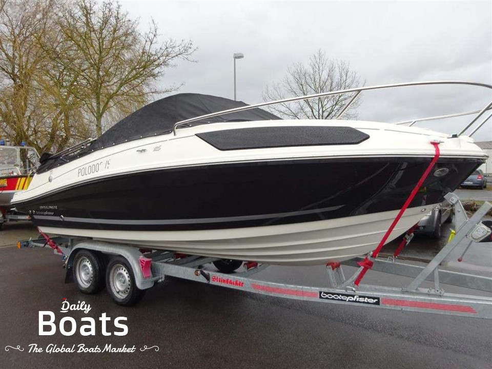 2021 Bayliner Boats Vr5 for sale. View price, photos and Buy 2021 ...
