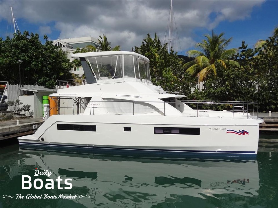 Multihull boats Roberts for sale - Daily Boats