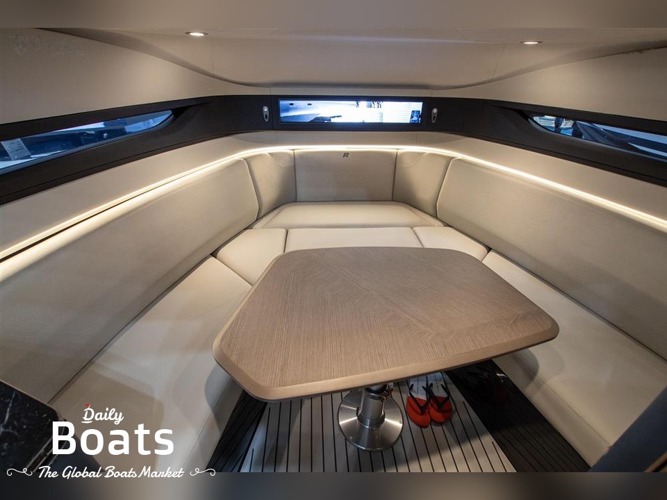 2019 Princess Yachts R35 for sale. View price, photos and Buy 2019 ...