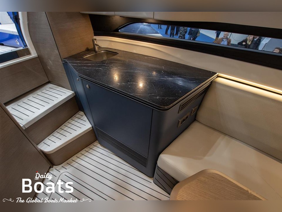 2019 Princess Yachts R35 for sale. View price, photos and Buy 2019 ...