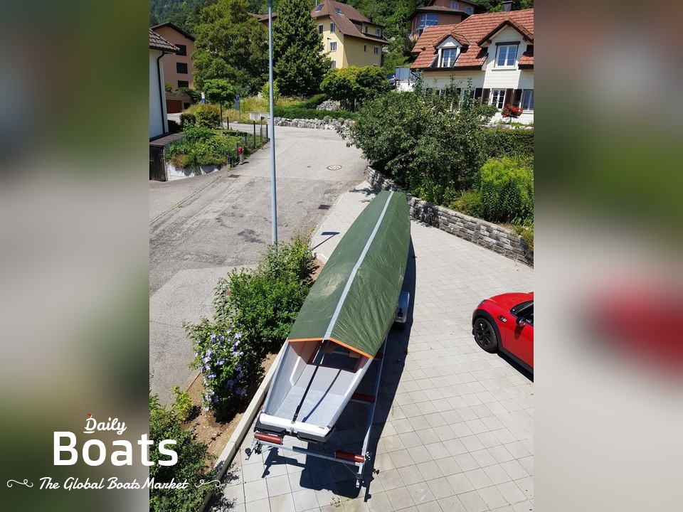 Unknown Armee-Weidling for sale. View price, photos and Buy Unknown ...