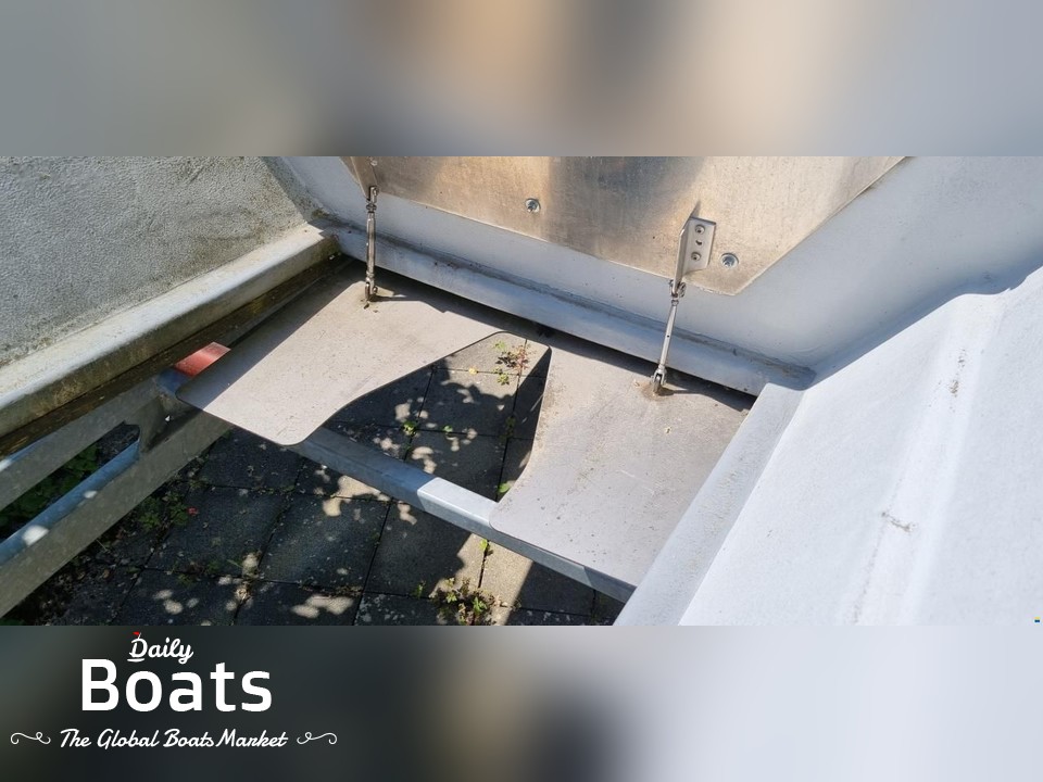 Unknown Armee-Weidling for sale. View price, photos and Buy Unknown ...