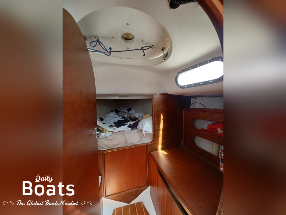 1970 Van de Stadt Invicta 26 for sale. View price, photos and Buy 1970 ...