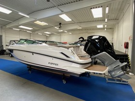 Flipper 700 dc for sale - Daily Boats