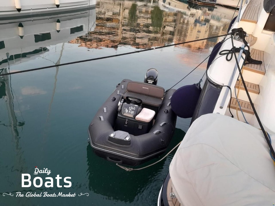 2020 Brig 330 for sale. View price, photos and Buy 2020 Brig 330 #469040