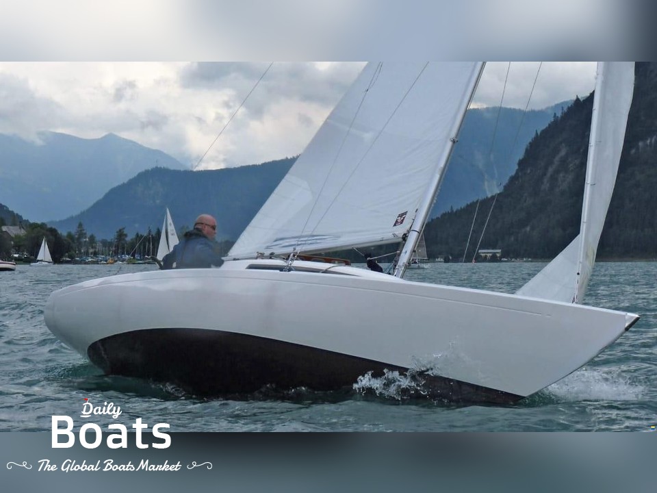 1984 Botnia Marin H-Boot for sale. View price, photos and Buy 1984 ...