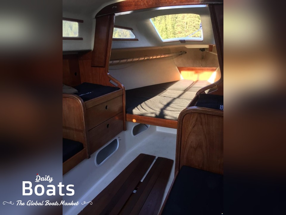 1984 Botnia Marin H-Boot for sale. View price, photos and Buy 1984 ...