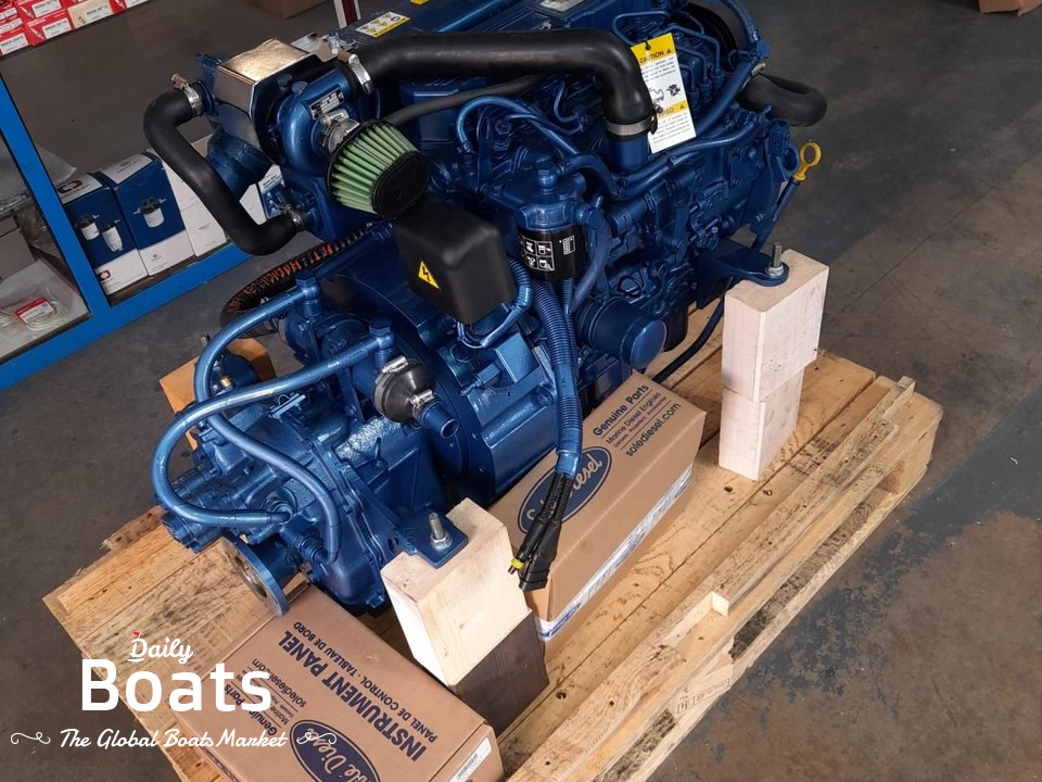 1981 Unknown Newly Equipped Blue Water Steel Ketch for sale. View price ...