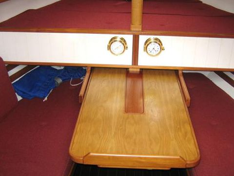 1998 Norfolk 25 Smuggler for sale. View price, photos and Buy 1998 ...