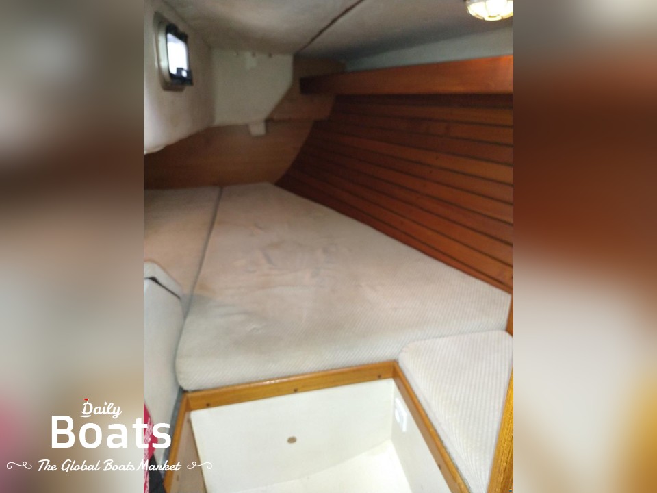 1988 Granada 340. Regina for sale. View price, photos and Buy 1988 ...