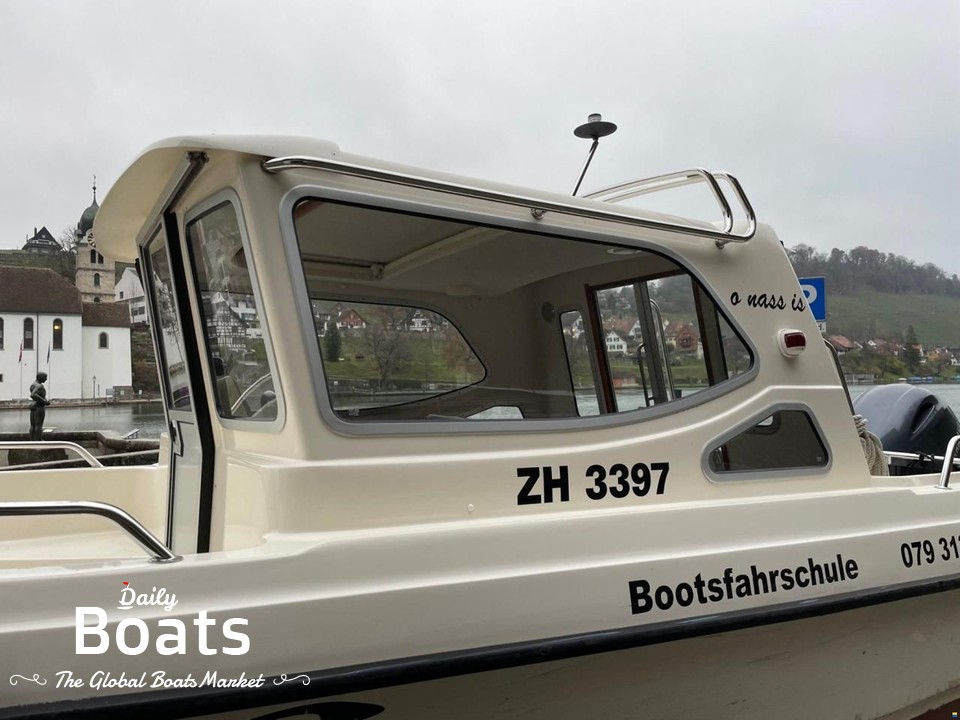 2017 Bella 580C for sale. View price, photos and Buy 2017 Bella 580C #469095