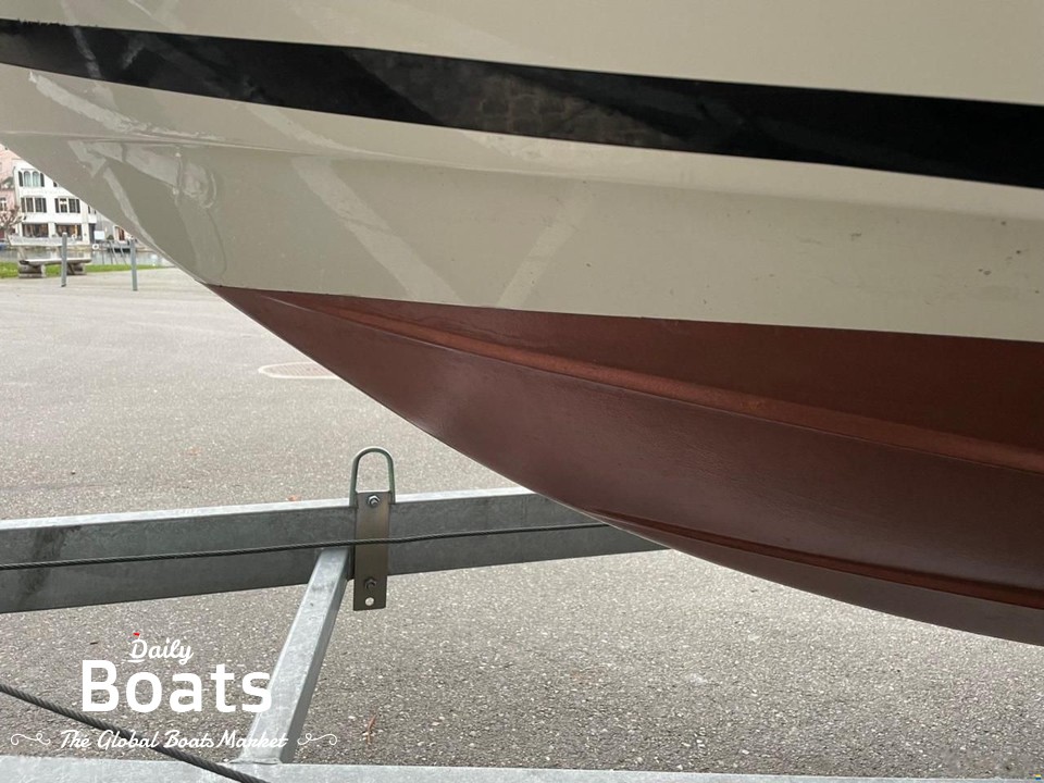 2017 Bella 580C for sale. View price, photos and Buy 2017 Bella 580C #469095