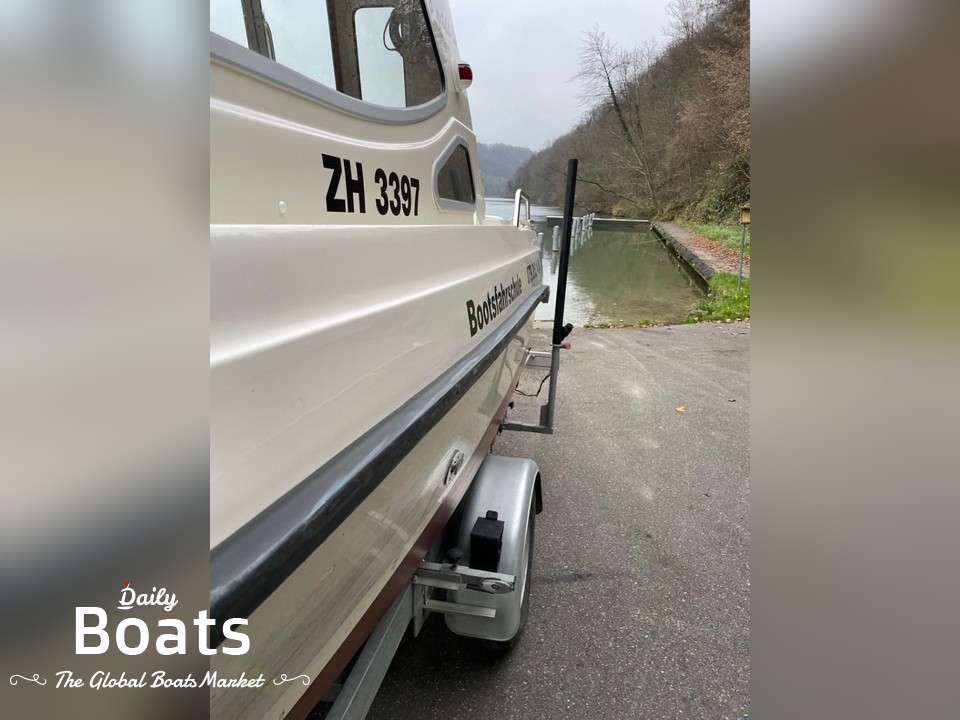 2017 Bella 580C for sale. View price, photos and Buy 2017 Bella 580C #469095