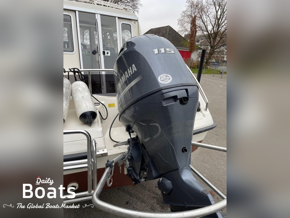 2017 Bella 580C for sale. View price, photos and Buy 2017 Bella 580C #469095