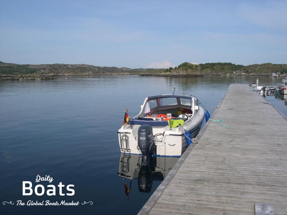 2004 Crescent 535 Classic for sale. View price, photos and Buy 2004 ...