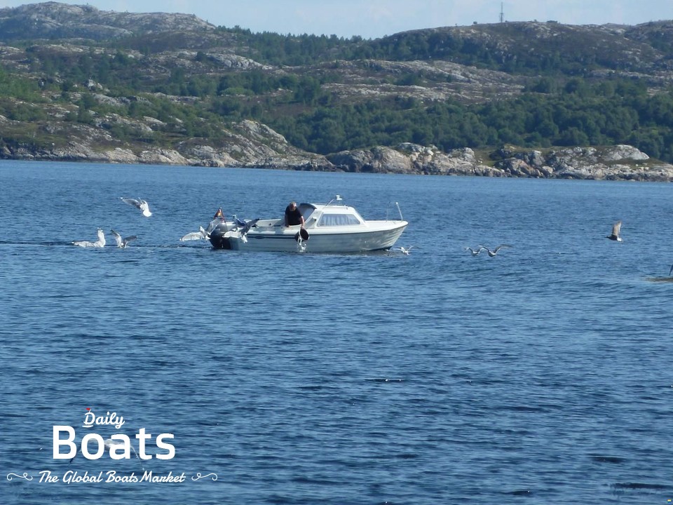 2004 Crescent 535 Classic for sale. View price, photos and Buy 2004 ...