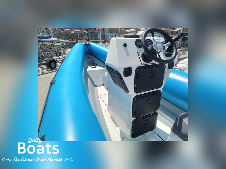 2022 VSR 6.45 for sale. View price, photos and Buy 2022 VSR 6.45 #469147