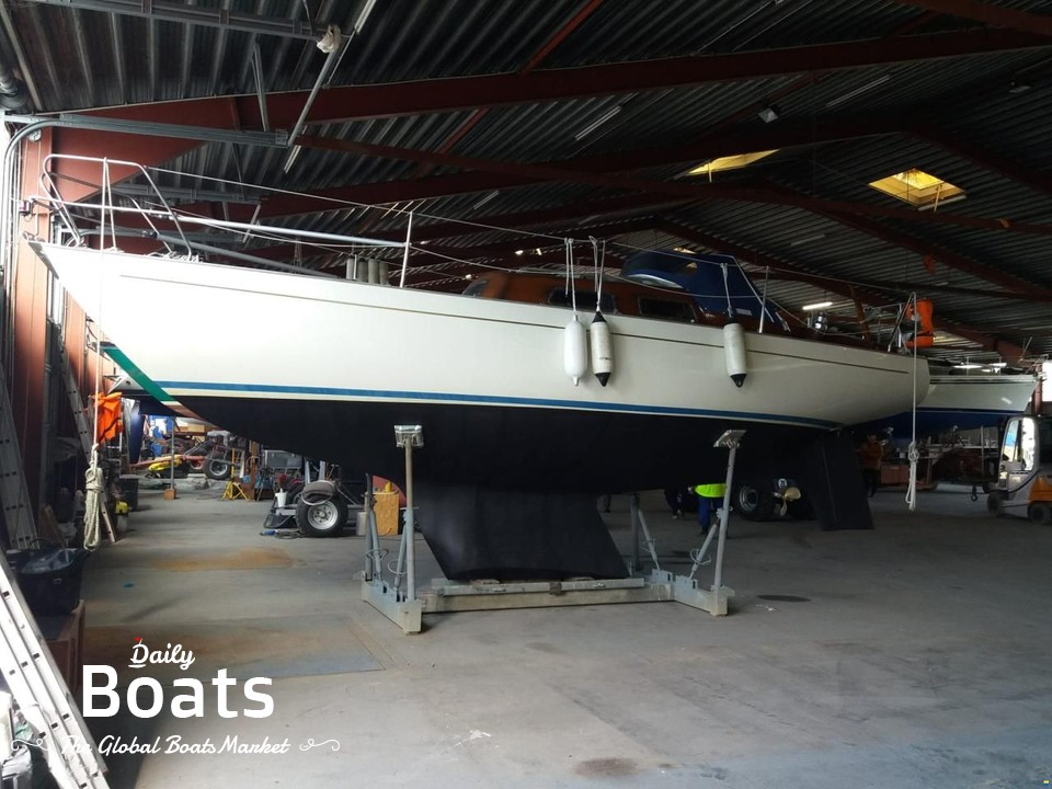 1978 Impala 28 for sale. View price, photos and Buy 1978 Impala 28 #469191