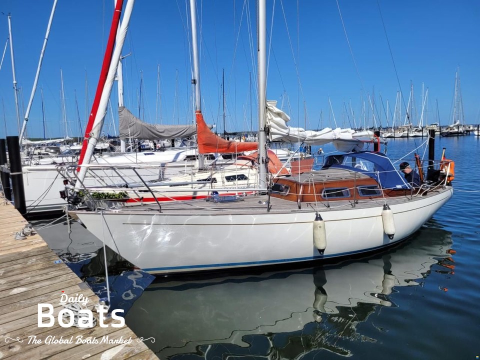 1978 Impala 28 for sale. View price, photos and Buy 1978 Impala 28 #469191