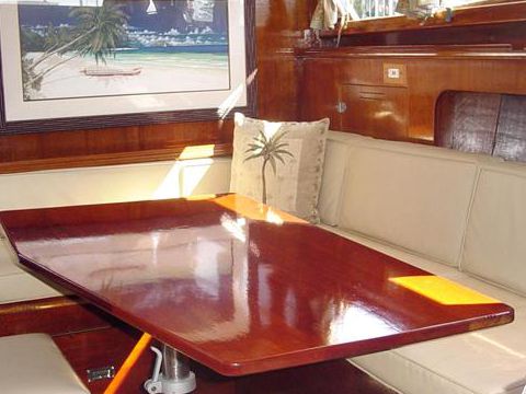 1958 Wheeler Express Cruiser for sale. View price, photos and Buy 1958 ...