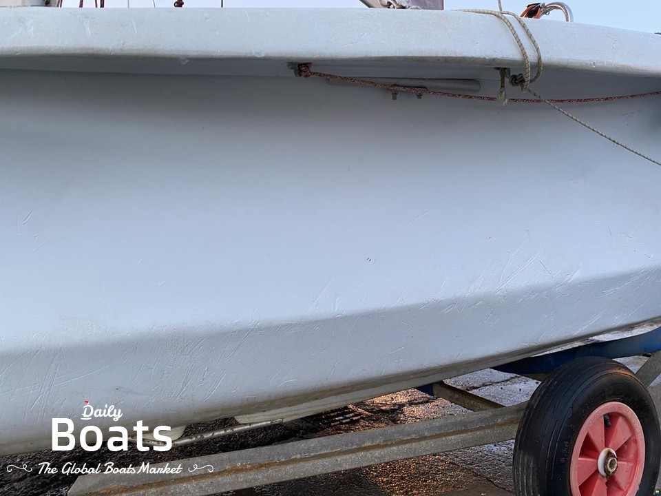 2013 Laser Bahia for sale. View price, photos and Buy 2013 Laser Bahia ...