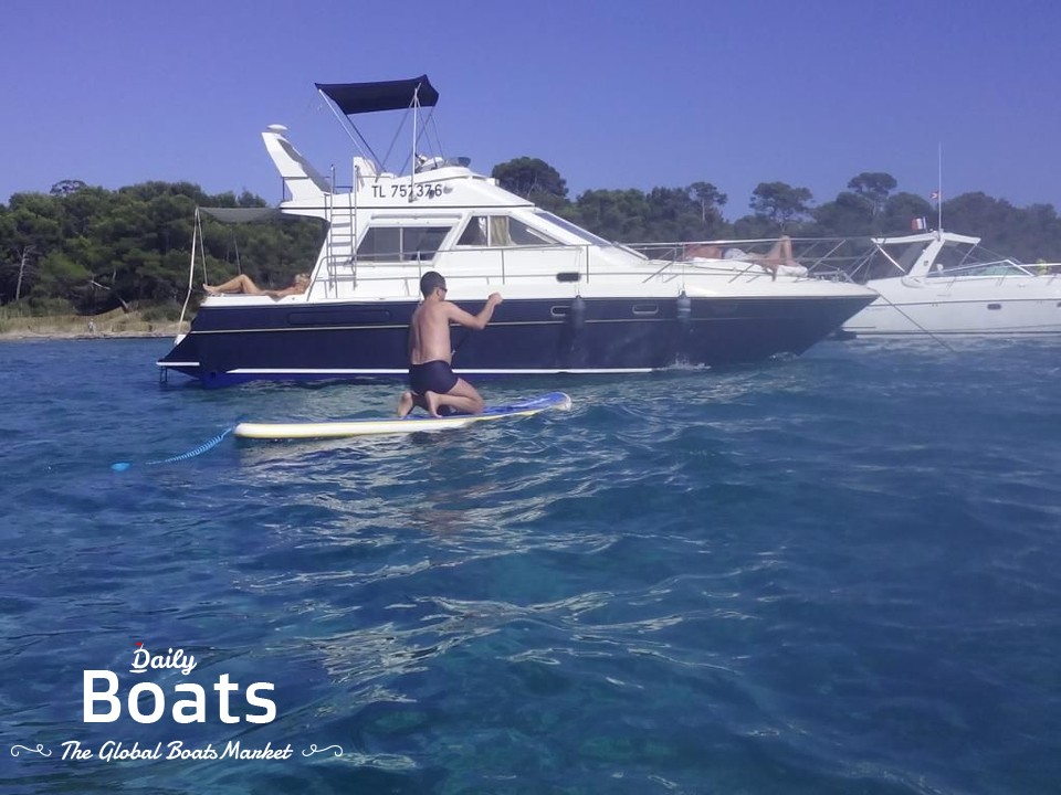 1989 Arcoa 10.75 for sale. View price, photos and Buy 1989 Arcoa 10.75 ...