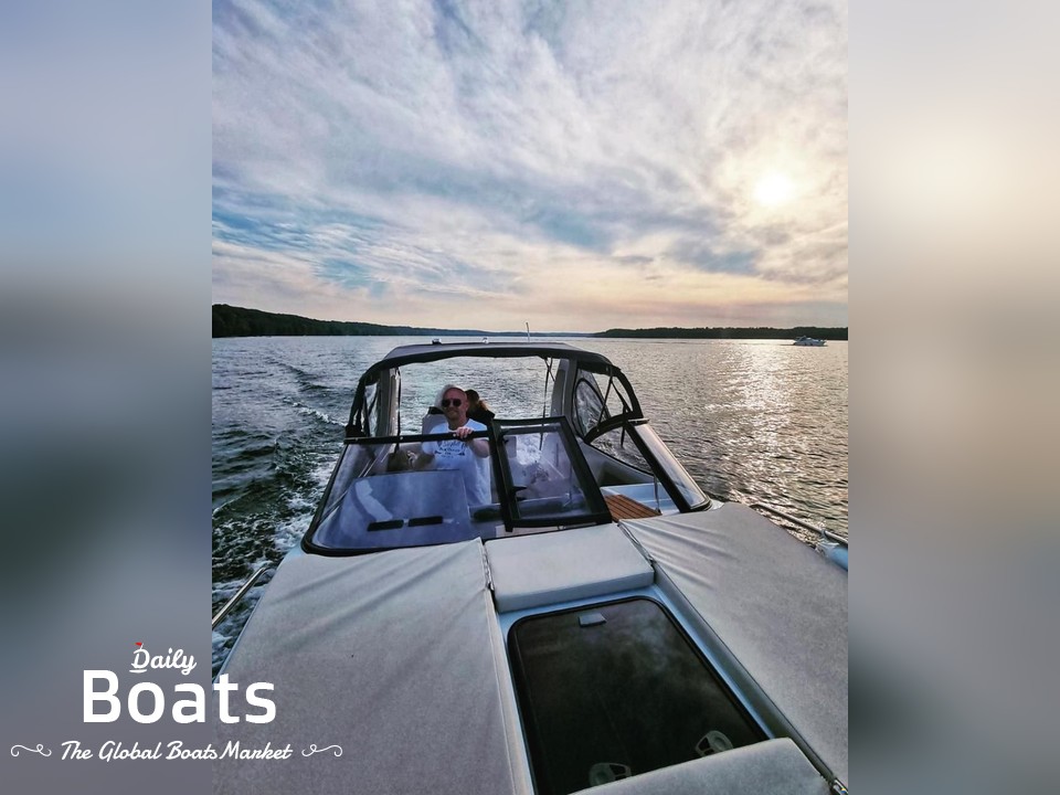 2022 Stillo 24 for sale. View price, photos and Buy 2022 Stillo 24 #469331