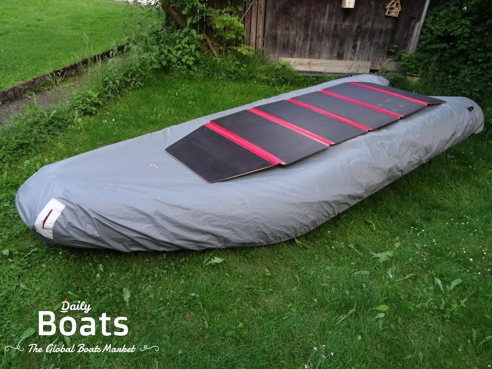 2019 Grabner Mustang Gt for sale. View price, photos and Buy 2019 ...